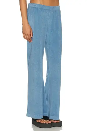 Citizens Of Humanity Nora Pull On Pants
