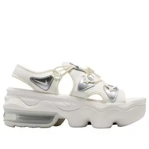 Nike Max Koko Se 'sail Metallic Silver Sail/sail