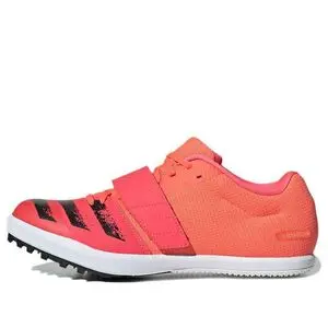 Adidas Jumpstar Spikes