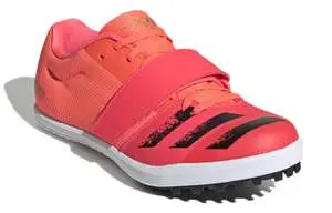 Adidas Jumpstar Spikes