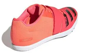 Adidas Jumpstar Spikes