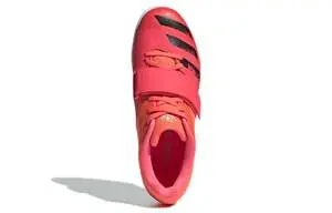 Adidas Jumpstar Spikes