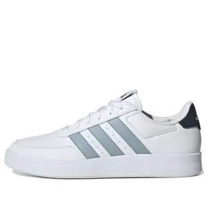 Adidas Breaknet 2.0 Sneakers