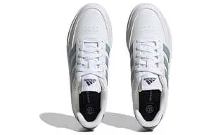 Adidas Breaknet 2.0 Sneakers