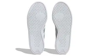 Adidas Breaknet 2.0 Sneakers