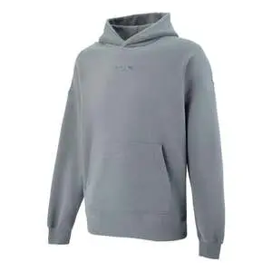 Men's Performance Training Hoodies