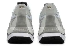 FILA Km Shoes