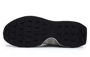 FILA Km Shoes