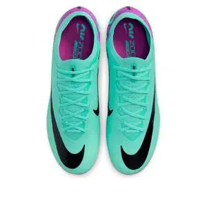 Nike Mercurial Vapor 15 Elite Sg-pro Football Boots - Purple