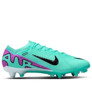 Nike Mercurial Vapor 15 Elite Sg-pro Football Boots - Purple