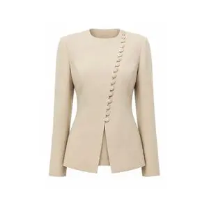 TURANA ATASH LONDON Shams Top