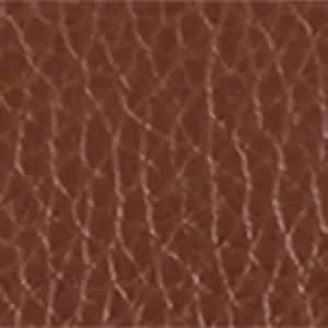 Mulberry Mini Grained Leather Bayswater Backpack - Brown