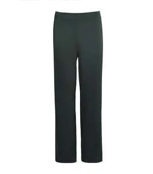 AUBADE Silk-blend Midnight Whisper Pyjama Trousers