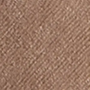 Brunello Cucinelli Corduroy Tie