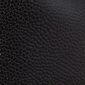 Mulberry Small Leather-trim Bucket Bag