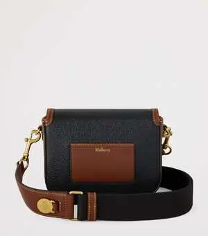 Mulberry Small Darley Cross-body Bag
