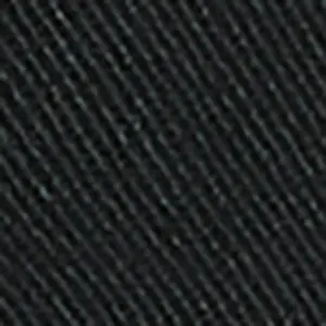 SAMSØE SAMSØE Organic Cotton Saadie Cap