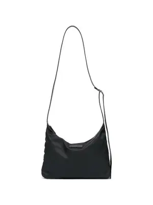MAISON MARGIELA Numeric Crossbody Bag - Black