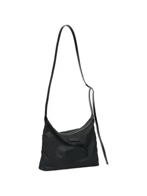 MAISON MARGIELA Numeric Crossbody Bag