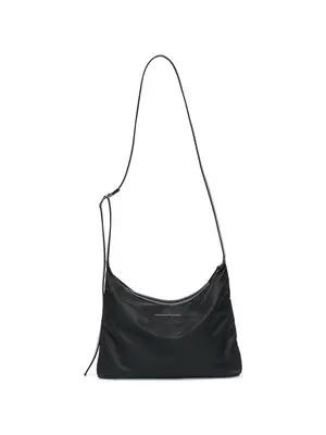 MAISON MARGIELA Numeric Crossbody Bag