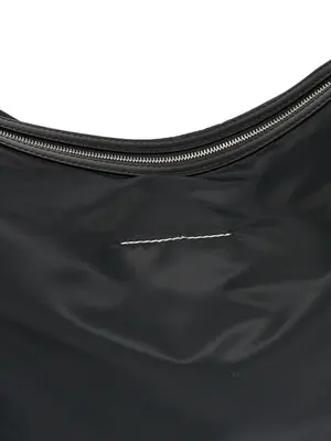MAISON MARGIELA Numeric Crossbody Bag