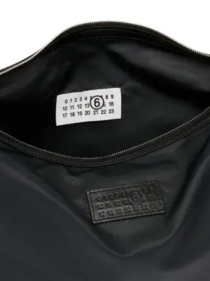 MAISON MARGIELA Numeric Crossbody Bag