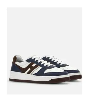 Hogan H630 Low-top Sneakers