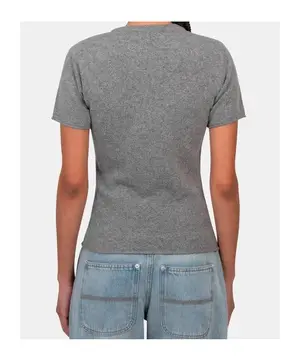 Gimaguas Short-sleeve T-shirt