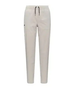 K-WAY Merager Travel Pants - Beige