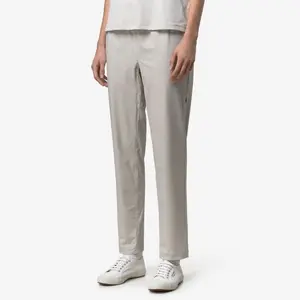 K-WAY Merager Travel Pants