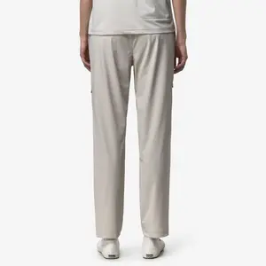 K-WAY Merager Travel Pants
