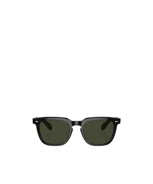 Oliver Spencer N.06 Sun Sunglasses