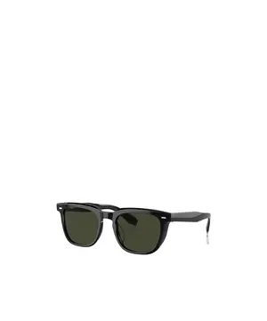 Oliver Spencer N.06 Sun Sunglasses