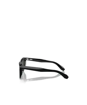 Oliver Spencer N.06 Sun Sunglasses