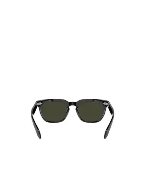 Oliver Spencer N.06 Sun Sunglasses