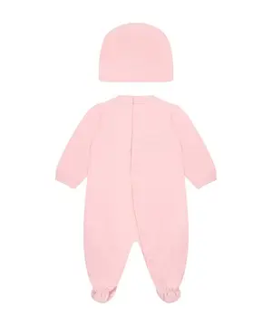 Moschino Bear-motif Body