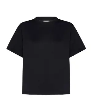 Loulou Studio Office Wear