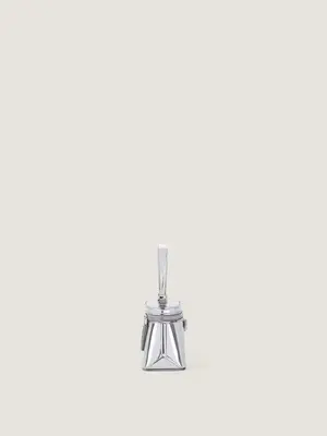 Givenchy Antigona Vanity Chain Bag