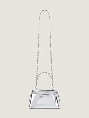 Givenchy Antigona Vanity Chain Bag