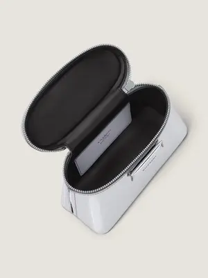 Givenchy Antigona Vanity Chain Bag