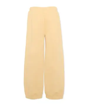 Palm Angels Drawstring Athletic Pants