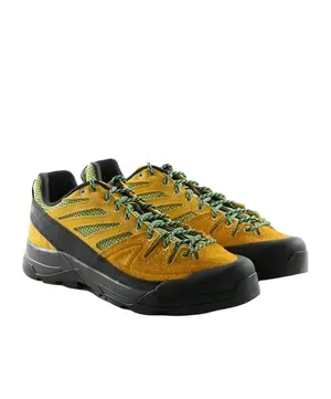 SALOMON X-alp Sneakers