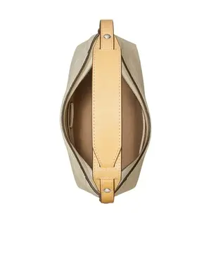 Tory Burch T-monogram Shoulder Bag