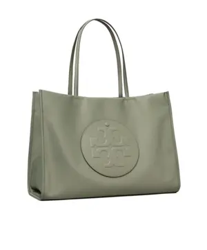 Tory Burch Ella Tote Bag