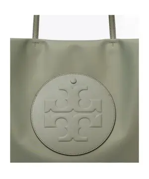 Tory Burch Ella Tote Bag