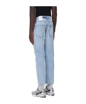 ICON DENIM LOS ANGELES Josh Jeans