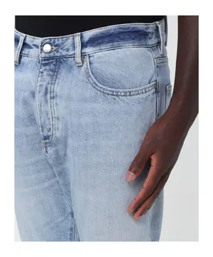 ICON DENIM LOS ANGELES Josh Jeans