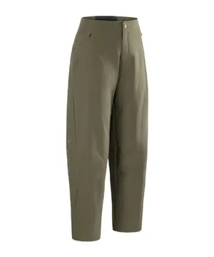 Arc'teryx Olia Pant - Tatsu