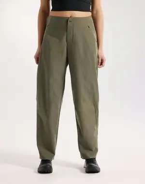 Arc'teryx Olia Pant