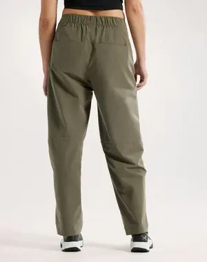 Arc'teryx Olia Pant